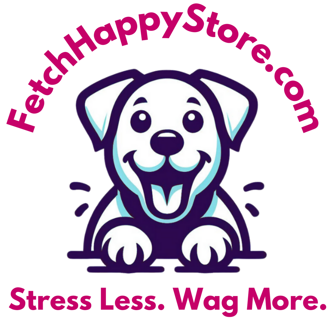 Best Sellers! – The Fetch Happy Store
